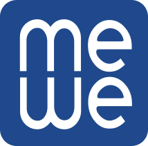 MEWE